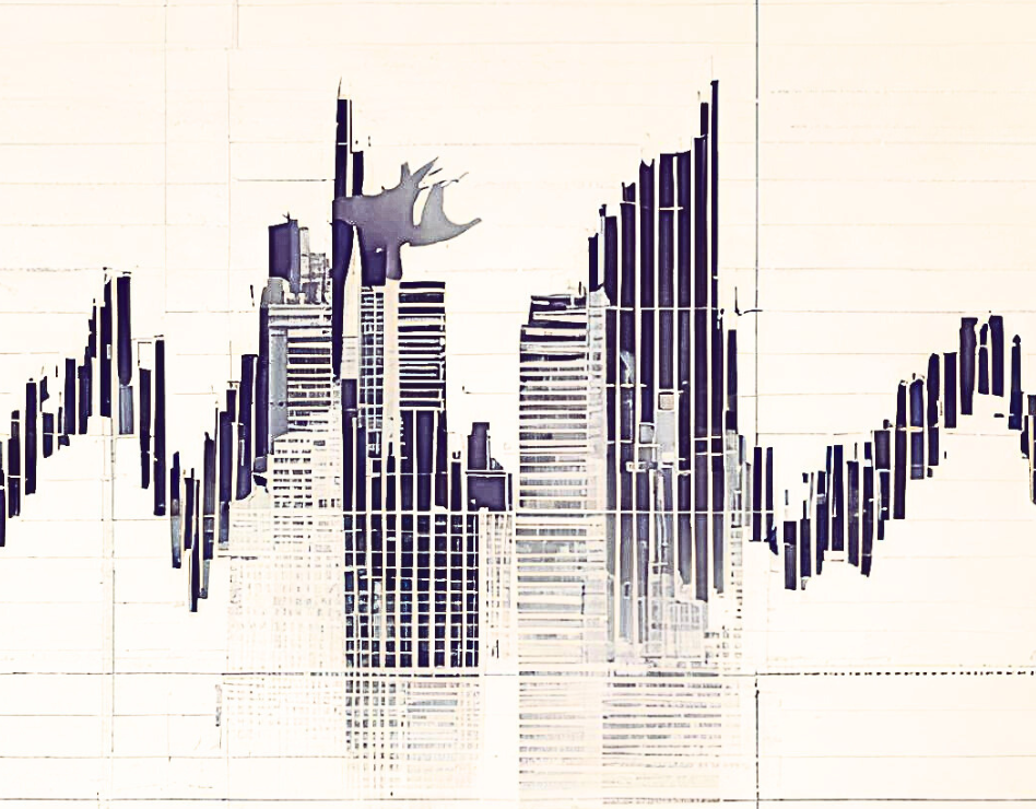 Navigating growth in Australia's investment market - ABGF