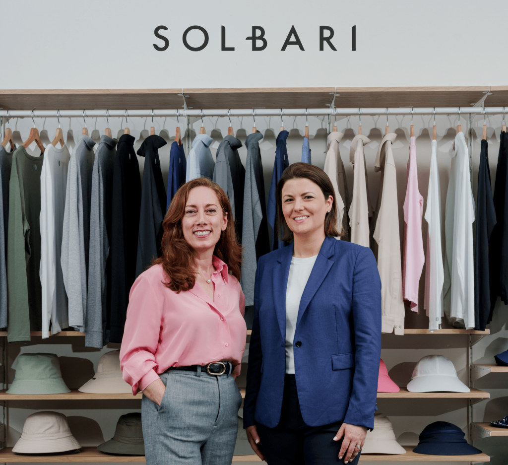 Australian Business Growth Fund backs pioneering Aussie company at the ...