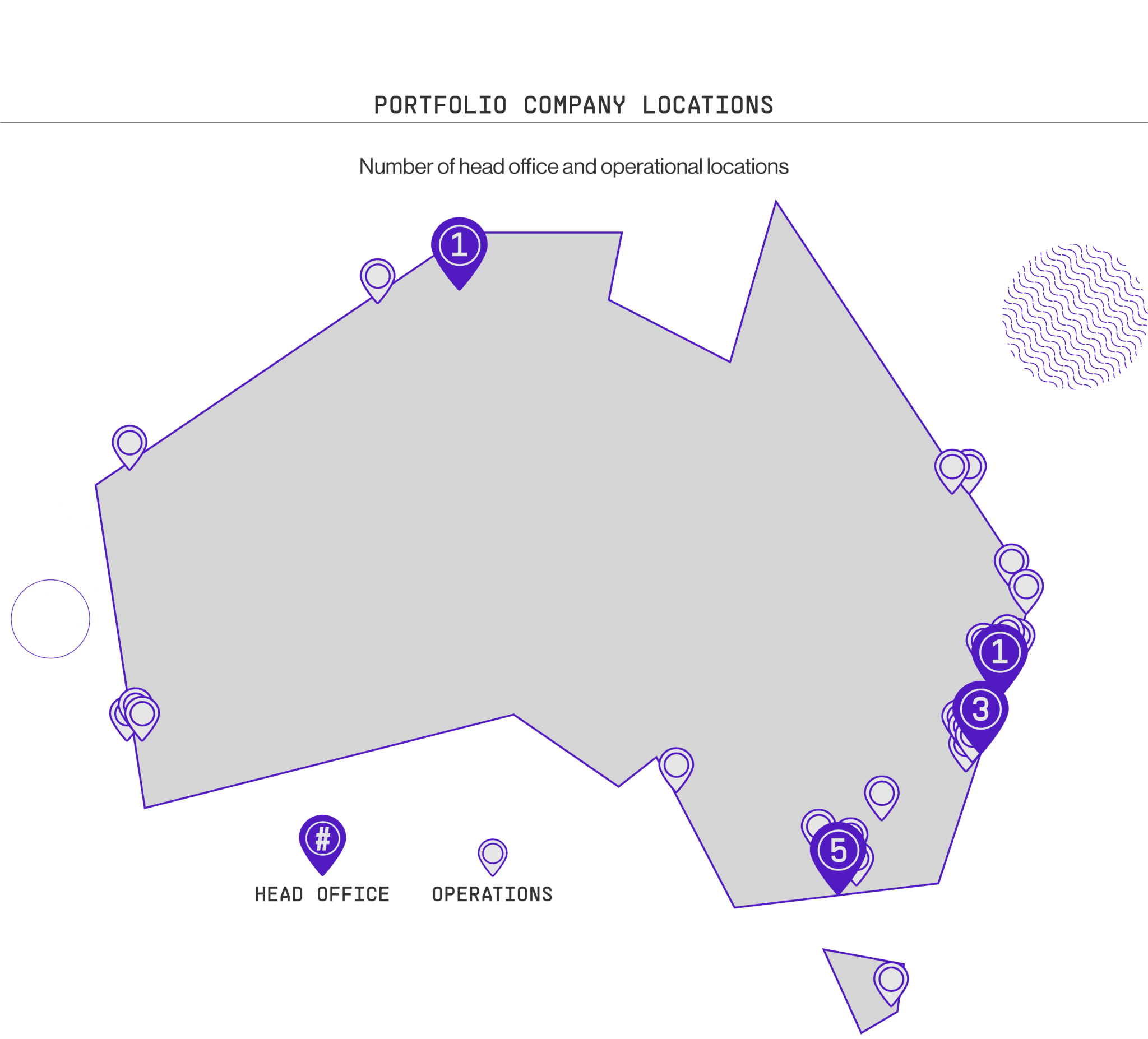 2023: A Year in Review - ABGF